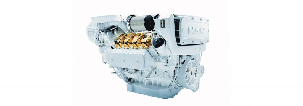 MAN Service DL | Εξουσιοδοτημένος Συνεργάτης MΑΝ Ελλάς