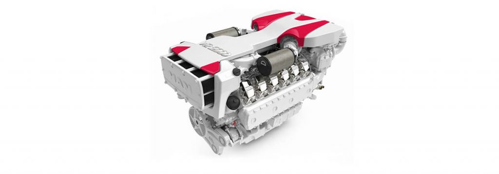 MAN Service DL | Εξουσιοδοτημένος Συνεργάτης MΑΝ Ελλάς