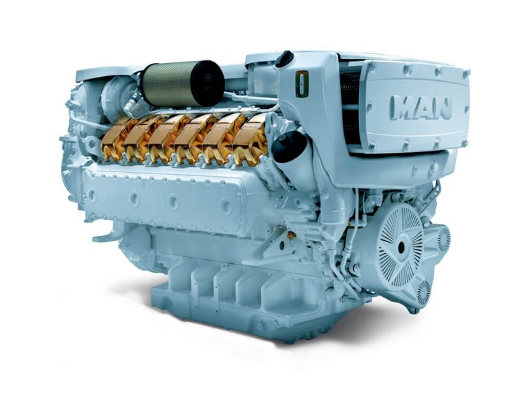 Product_7_MAN_V12-1400_V12-1550 - D.DELIGIANNIS – G.LILLIS O.E.