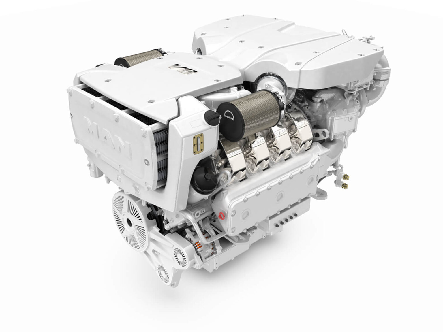 Product_3_MAN V8-1000 / V8-1200 / V8-1300 - D.DELIGIANNIS – G.LILLIS O.E.